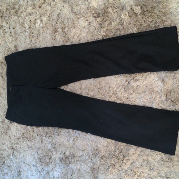The Limited | Pants & Jumpsuits | Slacks For Work | Poshmark